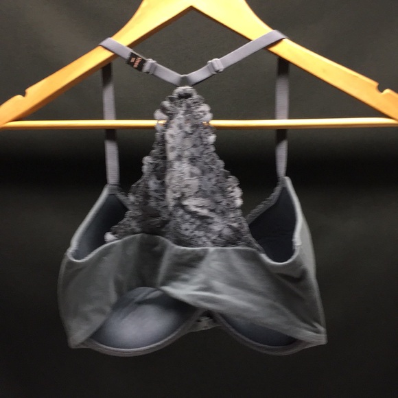 Victoria's Secret | Intimates & Sleepwear | Newlot 2 Victoria Secret ...